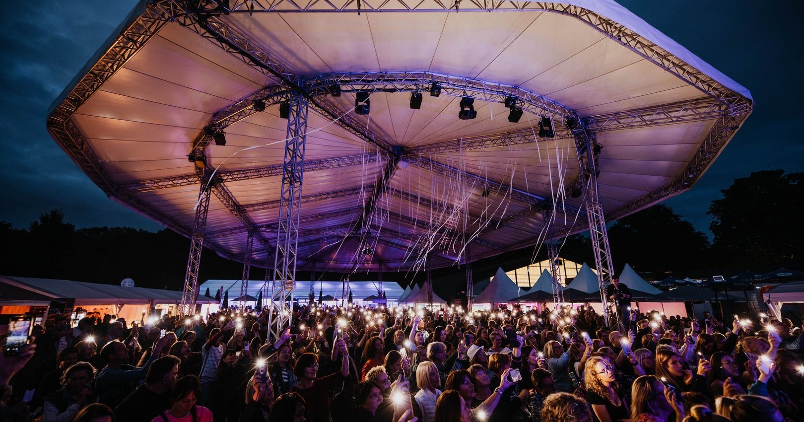 BRAWO OPEN 2025 startet am 12. Juli 2025 in Braunschweig