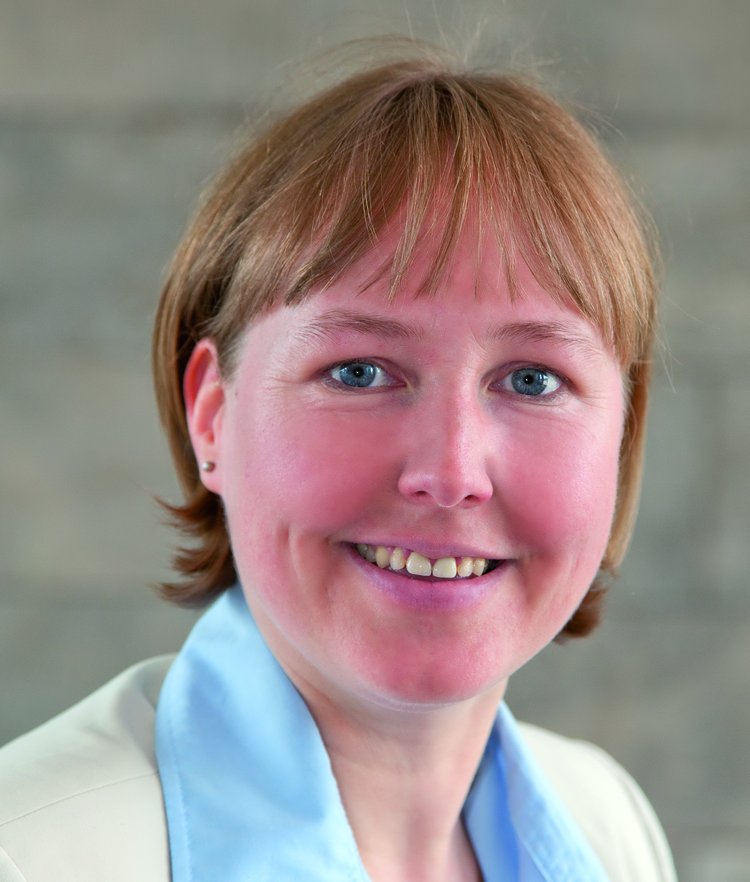 Entdecken Sie die Region Braunschweig-Wolfsburg